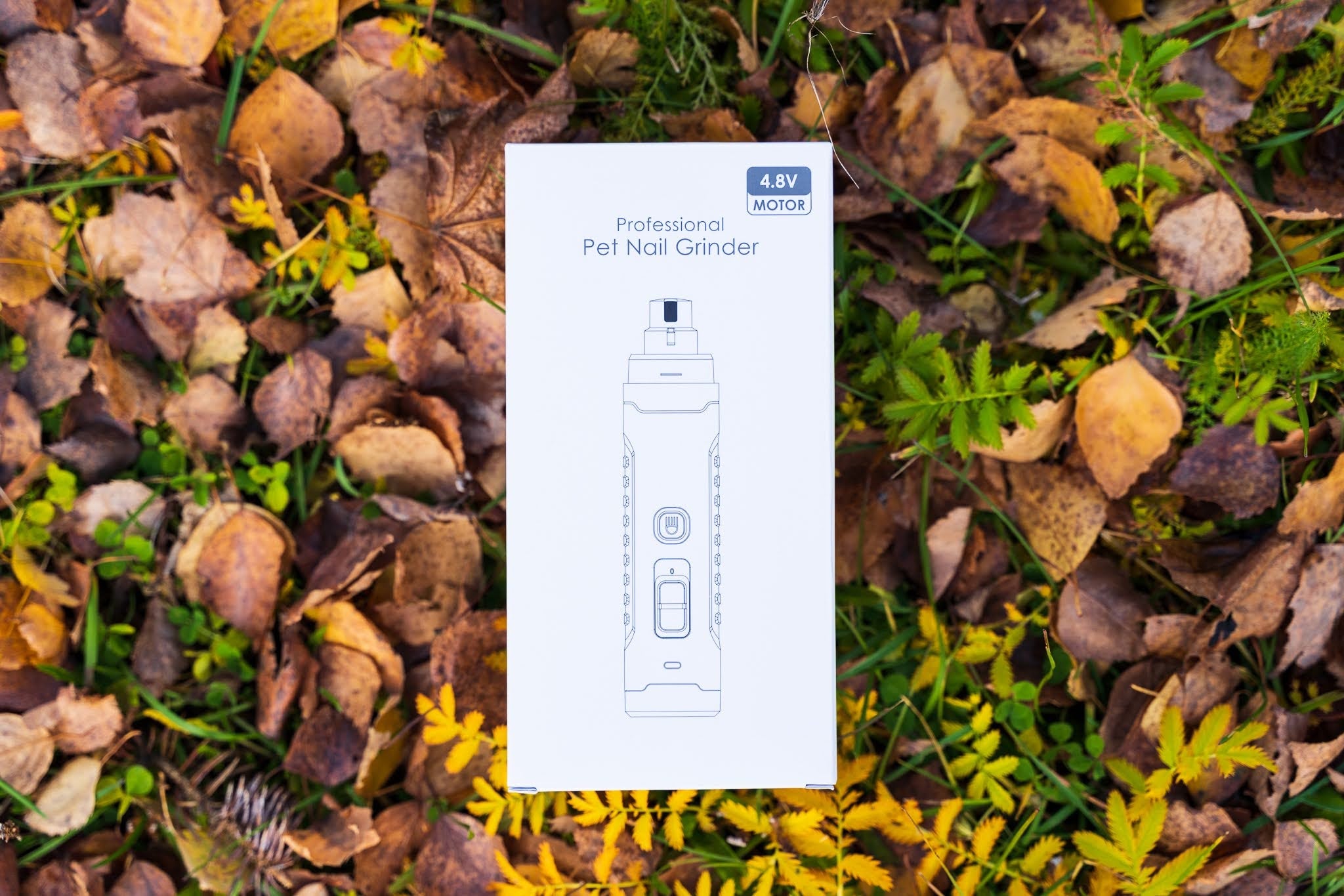 Koera aksessuaarid | Pooko.ee - Kõik vajalik lemmikule – POOKO