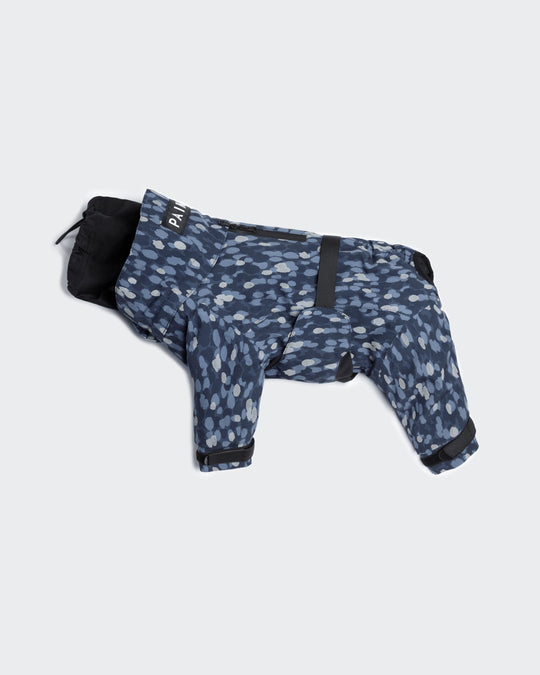 Koerte riided | Talvejoped, vihmajoped ja kombinesoonid | Pooko.ee – POOKO